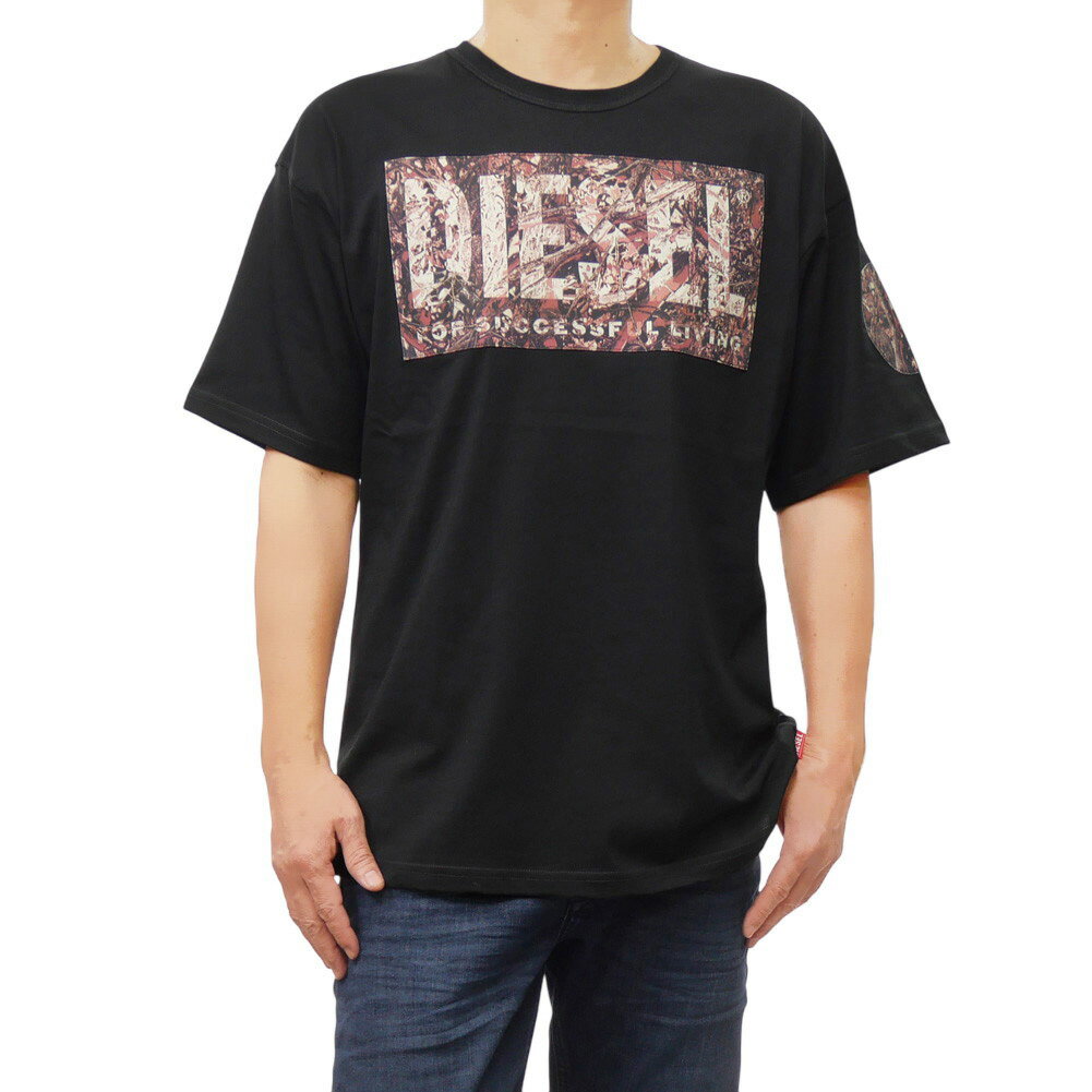 楽天市場】DIESEL(柄カモフラージュ・迷彩)(メンズ 楽天市場】DIESEL(柄カモフラージュ・迷彩)(メンズ
