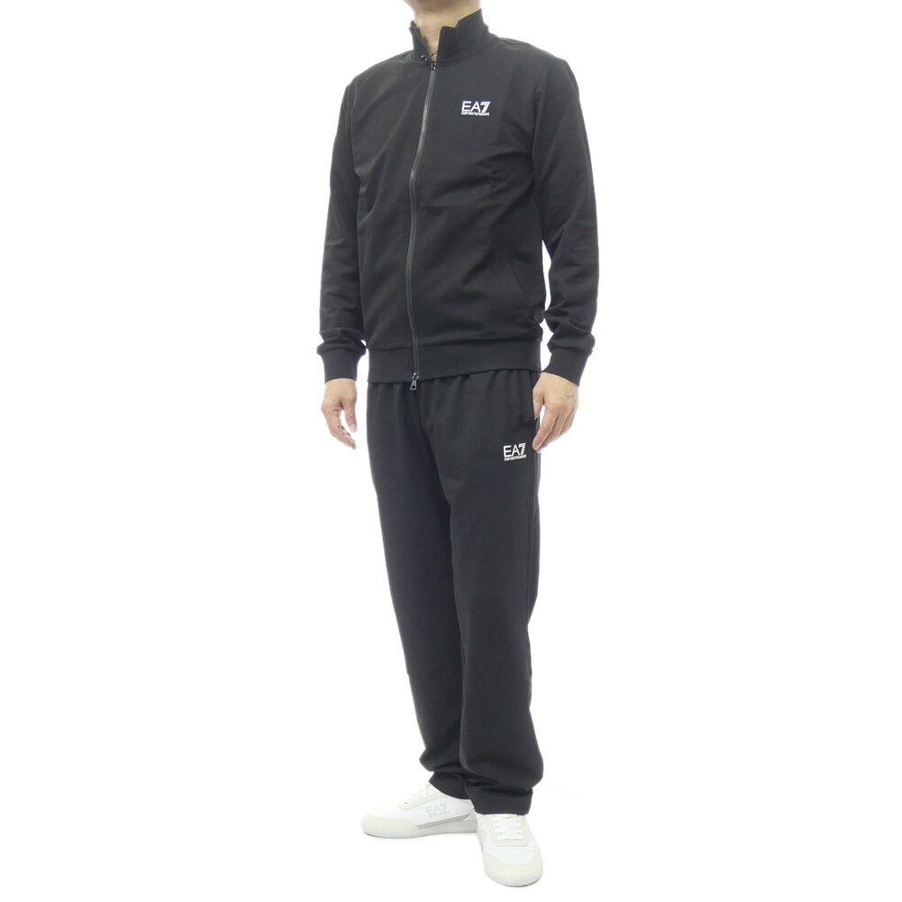 サイズ（単位：cm） トップス 【S】肩幅45/胸囲100/着丈65/袖丈64 【M】肩幅47/胸囲106/着丈67/袖丈65 【L】肩幅48/胸囲110/着丈68/袖丈66 【XL】肩幅51/胸囲116/着丈70/袖丈67 【XXL】肩幅...