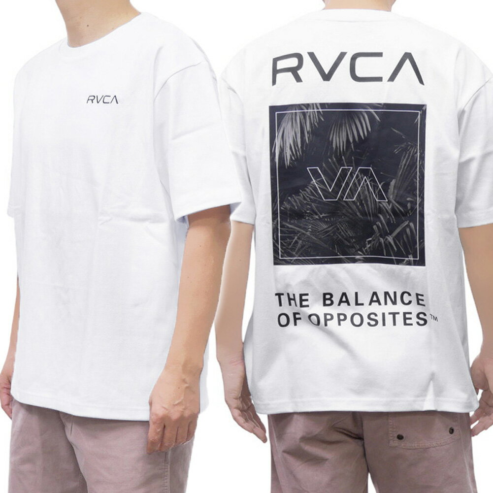 【お問い合わせ番号】RC25SS331 シーズン 　2025春夏コレクション 型 番 　BF041250 カラー 　ホワイト(WHT) 生産国 　チャイナ 素 材 　コットン100％ 撮影着用サイズ S　：着用モデル 身長173cm 体重6...