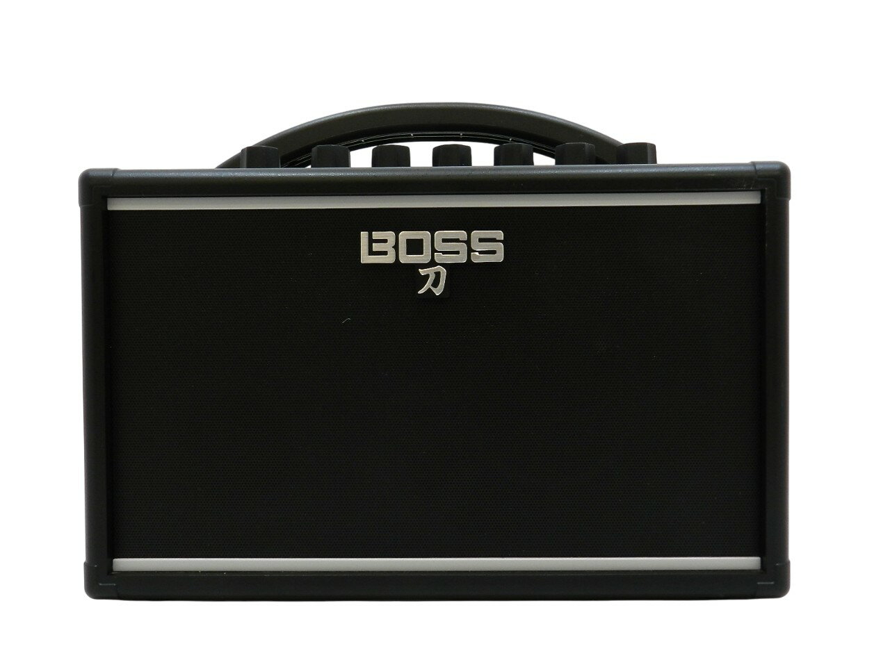 楽天市場】boss katana中古の通販 楽天市場】boss katana中古の通販