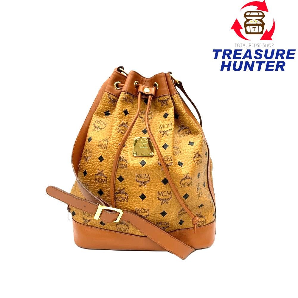 楽天市場】mcm ショルダーストラップ(レディースバッグ|バッグ 楽天市場】mcm ショルダーストラップ(レディースバッグ|バッグ