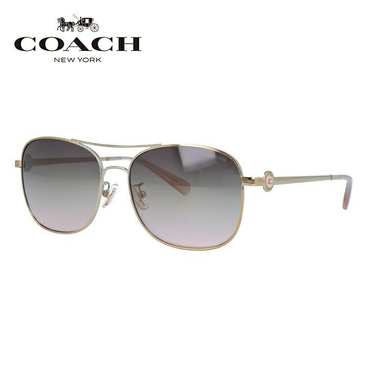 coac00-00104-m01.jpg coac00-00104-m01.jpg