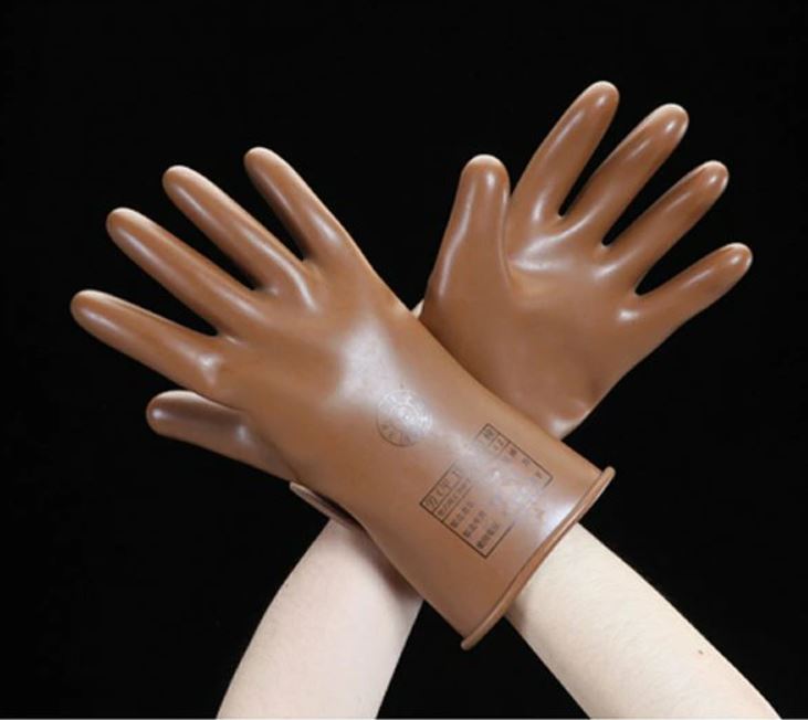 キャンセル・返品不可 恐れ入りますが商品の詳細につきましてはESCO便利カタログ、ESCOホームページでご確認の上ご注文をお願い致します。 大型商品などメーカー直送品(代引不可)は、商品配達先を必ず法人様名義でお願いしております。 （メーカ...