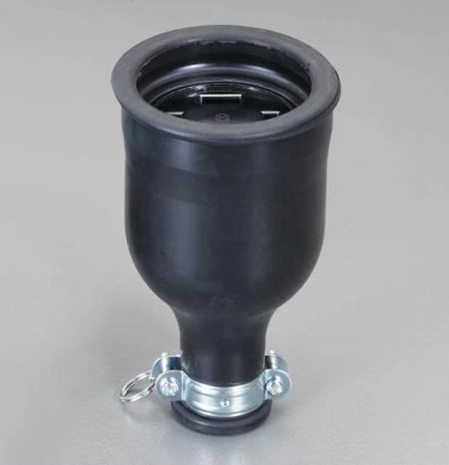 キャンセル・返品不可 恐れ入りますが商品の詳細につきましてはESCO便利カタログ、ESCOホームページでご確認の上ご注文をお願い致します。 大型商品などメーカー直送品(代引不可)は、商品配達先を必ず法人様名義でお願いしております。 （メーカ...