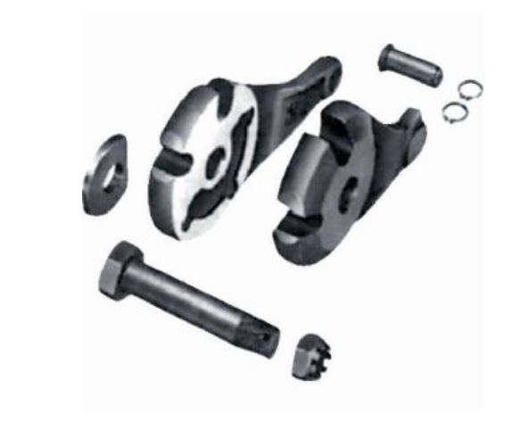 【特長】【用途】【仕様】●適合本体:CB-0213、CB-0201共用●質量(kg):1.9（メーカー） 松坂鉄工所　MCC ■3営業日内発送(土日祝・大型連休除く）