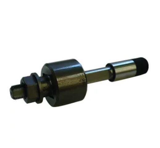 【仕様】 ●サイズ(mm)：20×20 （メーカー）株式会社ロブテックス（LOBTEX CO.,LTD.） ■3〜5営業日内発送(土日祝・大型連休除く）