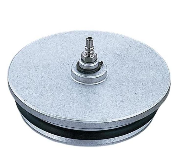 【商品仕様】 ●適用サイズ：φ75 ●専用アタッチメントによりワンタッチ取付けが可能。 ●品名：アタッチメントH1 ●適用メーカー（車種）：ホンダ（主にオデッセィ） (メーカー）KTC（京都機械工具株式会社） ■5営業日内発送(土日祝・大型...