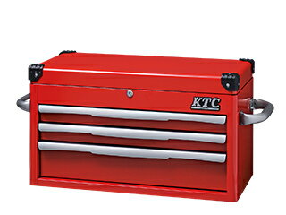 【商品仕様】(メーカー）KTC（京都機械工具株式会社）■5営業日内発送(土日祝・大型連休除く）