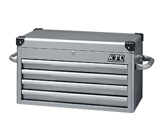 【商品仕様】(メーカー）KTC（京都機械工具株式会社）■5営業日内発送(土日祝・大型連休除く）