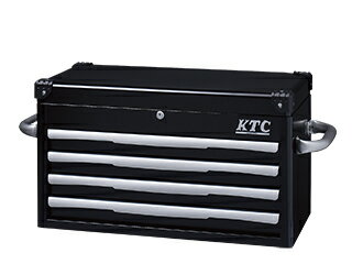 【商品仕様】(メーカー）KTC（京都機械工具株式会社）■5営業日内発送(土日祝・大型連休除く）