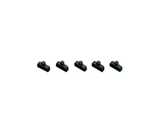【商品仕様】(メーカー）KTC（京都機械工具株式会社）■5営業日内発送(土日祝・大型連休除く）