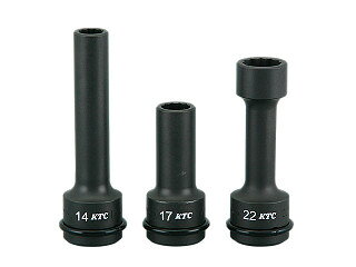 【商品仕様】*エンジンシリンダヘッドボルト及びフライホイールボルトの脱着に使用する専用レンチです。*この4サイズで三菱ふそうのヘッドボルト、フライホイルボルトの各々に使用できます。(メーカー）KTC（京都機械工具株式会社）■5営業日内発送(...
