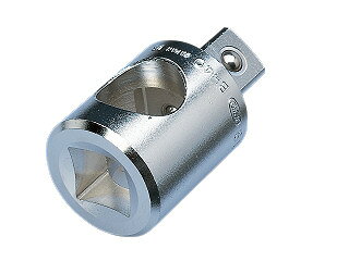 【商品仕様】(メーカー）KTC（京都機械工具株式会社）■5営業日内発送(土日祝・大型連休除く）