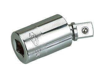 【商品仕様】*十二角ボールジョイント方式により、全周44°のスムーズな回転を実現しました。(メーカー）KTC（京都機械工具株式会社）■5営業日内発送(土日祝・大型連休除く）