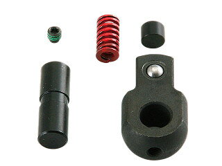 【商品仕様】*12.7sq.スピンナハンドル(BS4E,BS4L)用のリペアキットです。(メーカー）KTC（京都機械工具株式会社）■5営業日内発送(土日祝・大型連休除く）