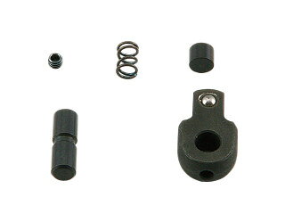 【商品仕様】*6.3sq.スピンナハンドル(BS2E,BS2L)用のリペアキットです。(メーカー）KTC（京都機械工具株式会社）■5営業日内発送(土日祝・大型連休除く）