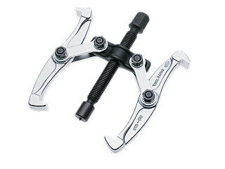 【商品仕様】*クローの付け替えで内径側にも使えます。(メーカー）KTC（京都機械工具株式会社）■5営業日内発送(土日祝・大型連休除く）