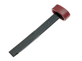 【商品仕様】*軽い平型、使いやすいカーブ形状です。*サイドにも刃が付いており作業性が向上します。*ゴム製ストッパで安全性が向上します。*TAG-25X170にはサイド刃は付いておりません。(メーカー）KTC（京都機械工具株式会社）■5営業日...