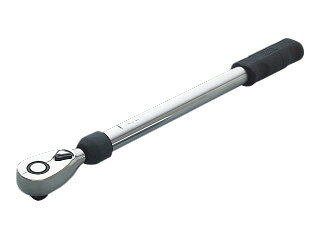 【商品仕様】 ●自動車用ホイールナット専用の単能型トルクレンチ。 ●右回転の締め方向のみに対応。(逆ねじには適応しません) ●WCMPA085：規定トルク85N・m(スズキ、日産軽自動車) ●WCMPA103：規定トルク103N・m(トヨタ...