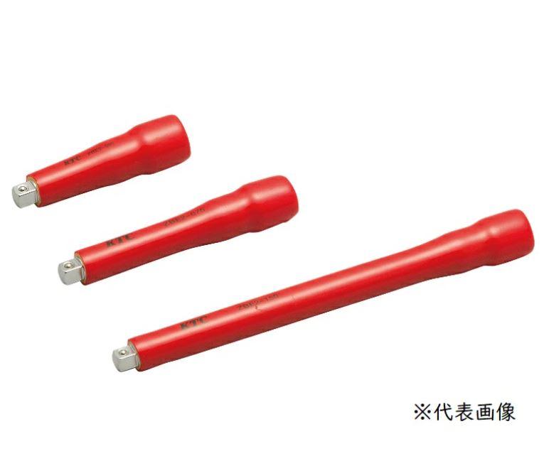 【商品仕様】(メーカー）KTC（京都機械工具株式会社）■5営業日内発送(土日祝・大型連休除く）