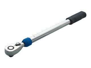 【商品仕様】*自動車用ホイールナット専用の単能型トルクレンチ。*右回転の締め方向のみに対応。(逆ねじには適応しません)*WCMPA085：規定トルク85N・m(スズキ、日産軽自動車)*WCMPA103：規定トルク103N・m(トヨタ、ダイハ...