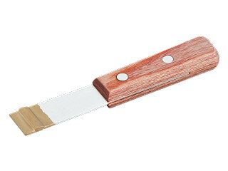 【商品仕様】*刃先に超硬チップを使用しています。*従来品より柄が短く、狭い場所での作業が容易です。(メーカー）KTC（京都機械工具株式会社）■5営業日内発送(土日祝・大型連休除く）