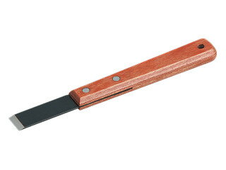 【商品仕様】*摩耗が少ない硬鋼刃を使用しています。(メーカー）KTC（京都機械工具株式会社）■5営業日内発送(土日祝・大型連休除く）