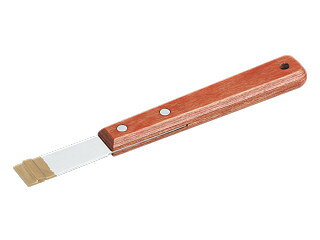 【商品仕様】*刃先に硬鋼チップを使用しています。(メーカー）KTC（京都機械工具株式会社）■5営業日内発送(土日祝・大型連休除く）