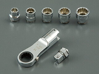 【商品仕様】*デジラチェ ヘッド交換式用のヘッドです。(メーカー）KTC（京都機械工具株式会社）■5営業日内発送(土日祝・大型連休除く）