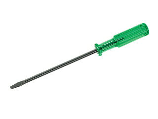 【商品仕様】*メーター類の調整及び精密機器等に便利です。*軸の材質はSWRH62Aです。(メーカー）KTC（京都機械工具株式会社）■5営業日内発送(土日祝・大型連休除く）