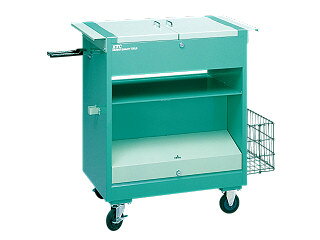 【商品仕様】*大型車整備用に開発されたケースで収納しやすく機能的です。(メーカー）KTC（京都機械工具株式会社）■5営業日内発送(土日祝・大型連休除く）