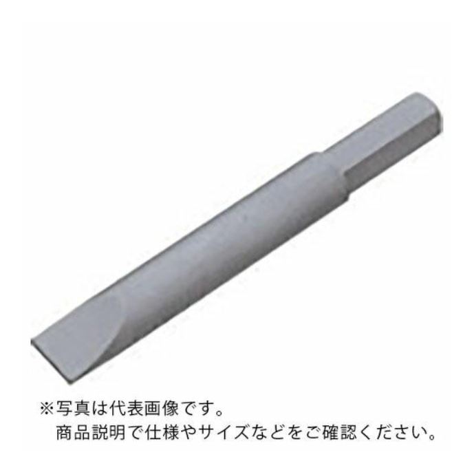 【特長】●軽量で、使いやすい商品です。●強く締め付けたねじやサビついたねじの締緩、特に緩める場合に威力を発揮します。●軸の材質はCr-Vです。【用途】●汎用工具【仕様】●全長(mm):80●刃先:[[（-）]]1.8●質量(g):10(メー...
