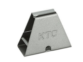 【商品仕様】(メーカー）KTC（京都機械工具株式会社）■5営業日内発送(土日祝・大型連休除く）