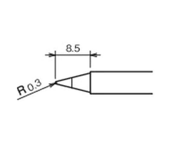 ☆商品仕様☆*適応機種：RX-802AS,RX-852AS,RX-822AS(メーカー）株式会社 太洋電機産業 グッド■5営業日内発送(土日祝・大型連休除く）