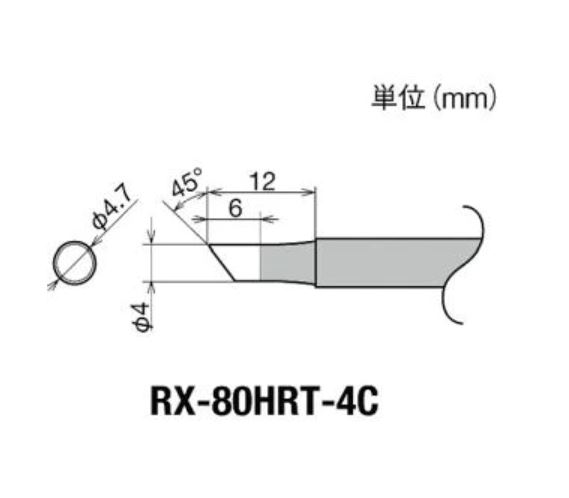 ☆商品仕様☆*適応機種：RX-802AS,RX-852AS,RX-822AS(メーカー）株式会社 太洋電機産業 グッド■5営業日内発送(土日祝・大型連休除く）
