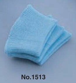 ☆商品仕様☆*No.1550・No.1560用取替え接顔メリヤス（3枚入り）(メーカー）株式会社トーヨーセフティー (TOYO)■5〜10営業日内発送(土日祝・大型連休除く）