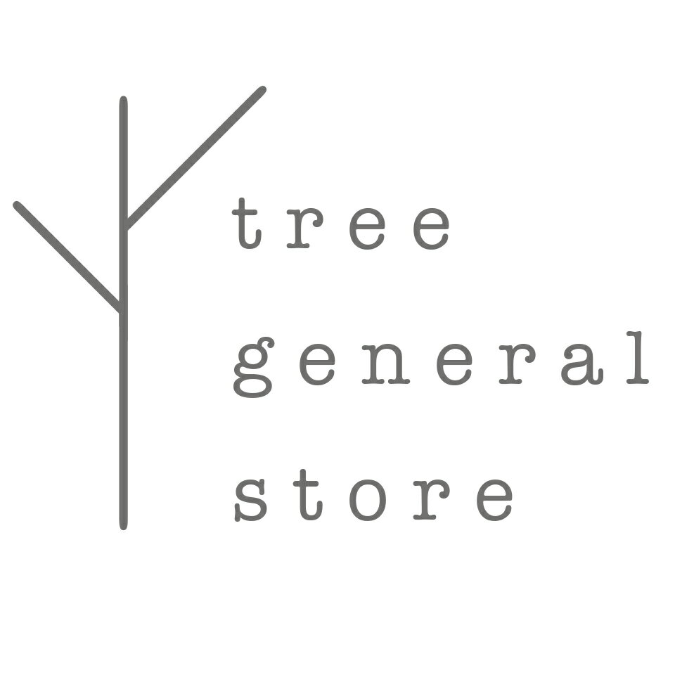 楽天市場 | TREE GENERAL STORE - TREE GENERAL STORE