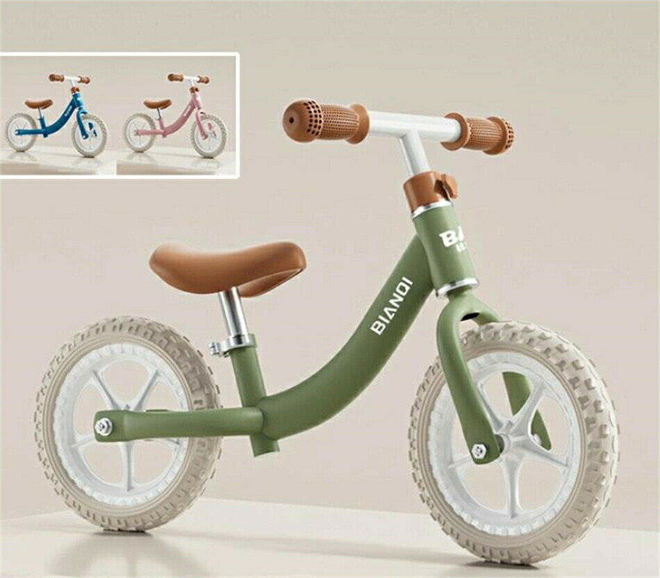 商品詳細スペック カラー：モスグリーン?マリンブルー?サーモンピンクサイズ：商品画像内に記載危ないので車道や公道では走行しないでください。ヘルメットや保護具は必ず着用してください。ご注意：この商品は輸送中に金属部分が叩き落とされたり、傷がつ...