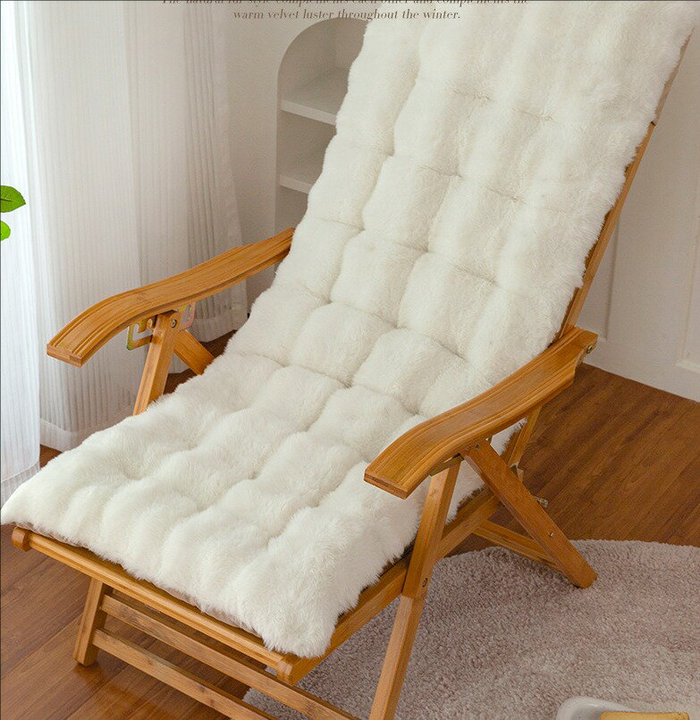 メーカー希望小売価格はメーカーカタログに基づいて掲載しています送料について複数在庫、追加可、何点でも同梱配送は可能です。北海道沖縄離島への配送は商品によって異なる別途送料がかかります。商品詳細商品内容ブランケット商品特徴ブランケット仕様付属...