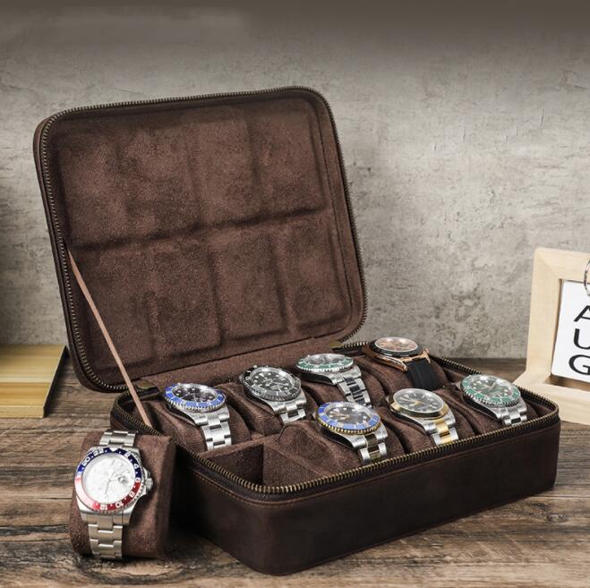 送料について複数在庫、追加可、何点でも同梱配送は可能です。北海道沖縄離島への配送は商品によって異なる別途送料がかかります。商品詳細商品内容ケース商品特徴ケース仕様付属品：無し素材:レザー生産国：中国サイズサイズ（cm）：写真のとおり形、色、...