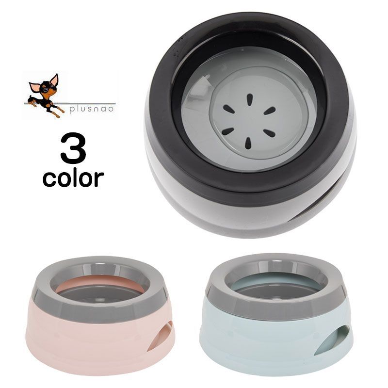 犬猫用の滑り止め付きペット給水器です。【サイズについて】画像をご参照ください。【素材について】プラスティック犬猫用の滑り止め付きペット給水器です。【サイズについて】画像をご参照ください。【素材について】プラスティック