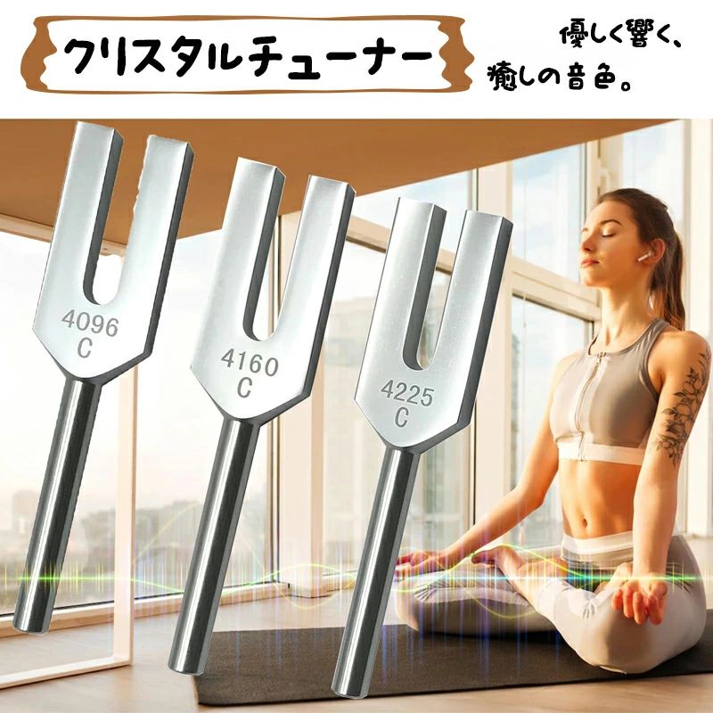 メーカー希望小売価格はメーカーサイトに基づいて掲載していますはメーカーサイトに基づいて掲載しています