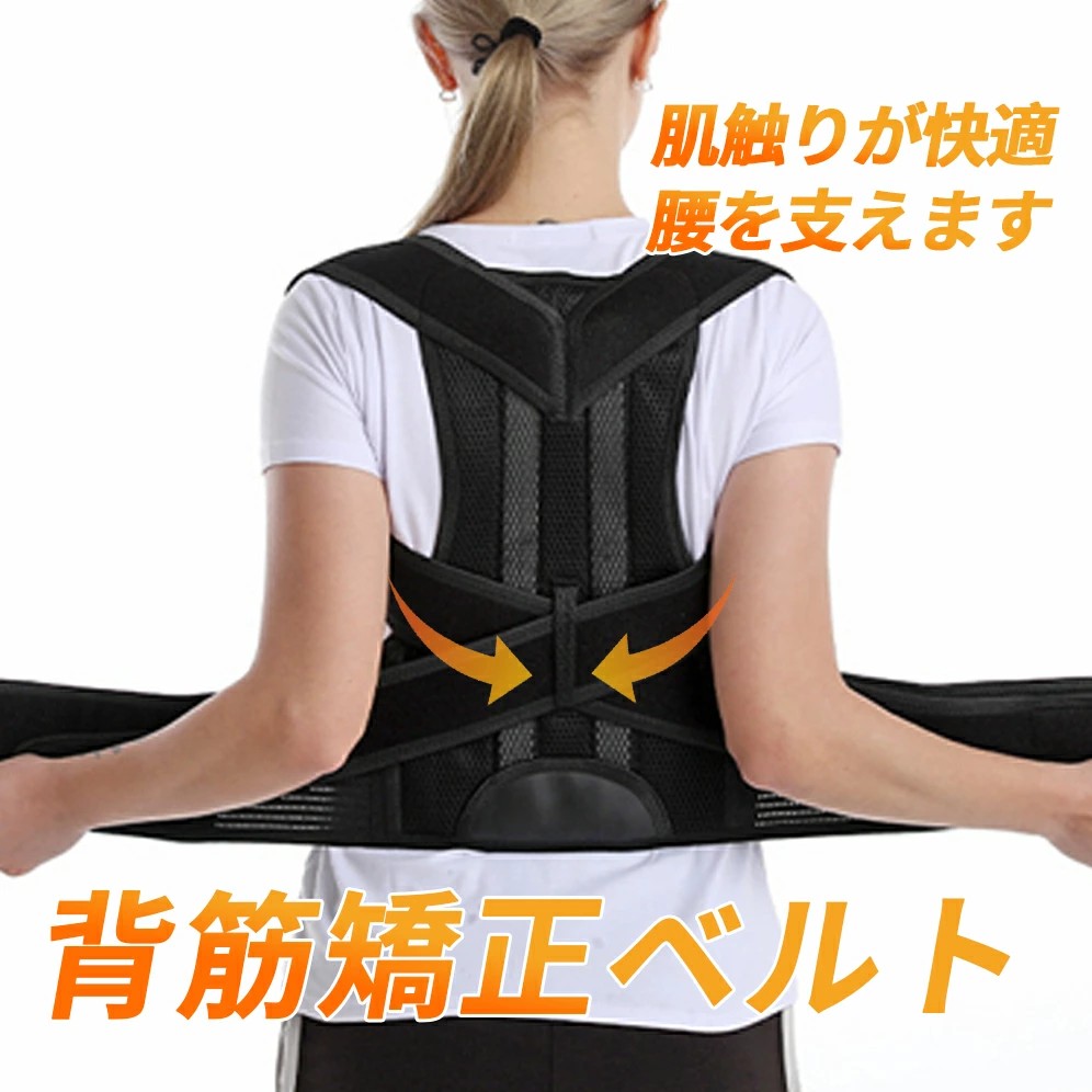 メーカー希望小売価格はメーカーカタログに基づいて掲載しています