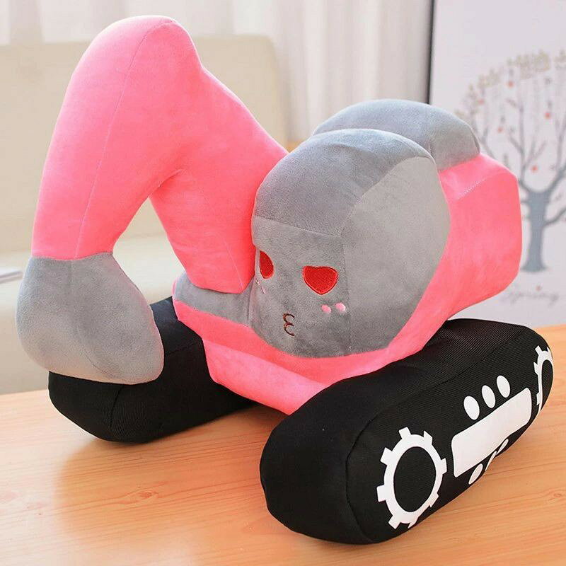 ◆◇◆売れている秘密◆◇◆【超萌えのぬいぐるみ】仕事で疲れた時や嫌なことがあった時に抱いて、全て忘れられるくらいの不思議な魅力があります！抱きやすいシンプルな抱き枕、女性やにもぴったり、お部屋に置いておくのも可愛い抱き枕です。【ふわふわぬい...