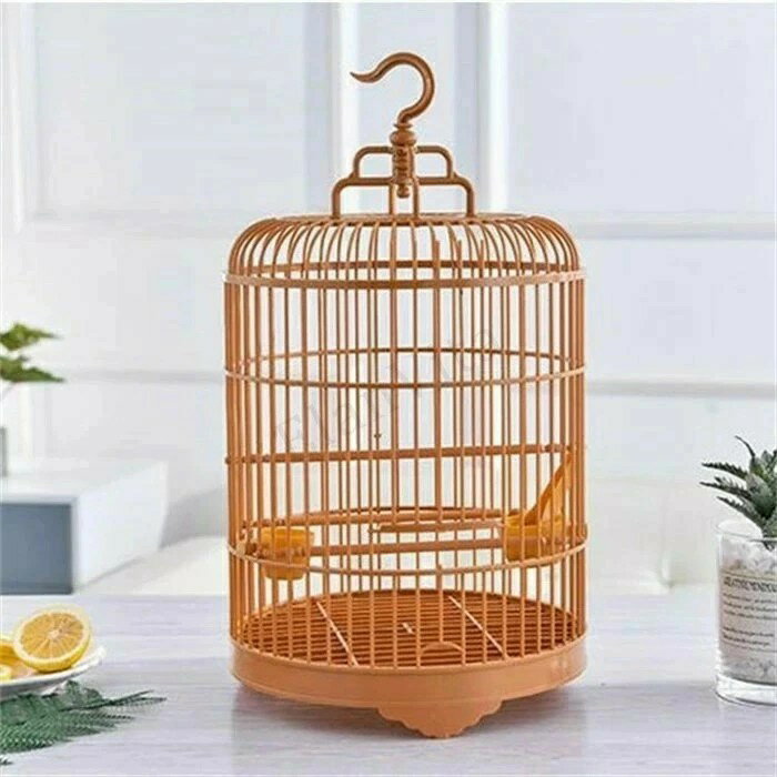 商品説明状態 新品商品内容 鳥かごカラー 写真ご参考ください素材 プラスチック生産国 中国注意事項●サイズは平置きで測定しております。商品・着用者によっては多少の誤差がある場合がございます。●商品のお色は、照明の関係で実物と多少の違いが生じ...