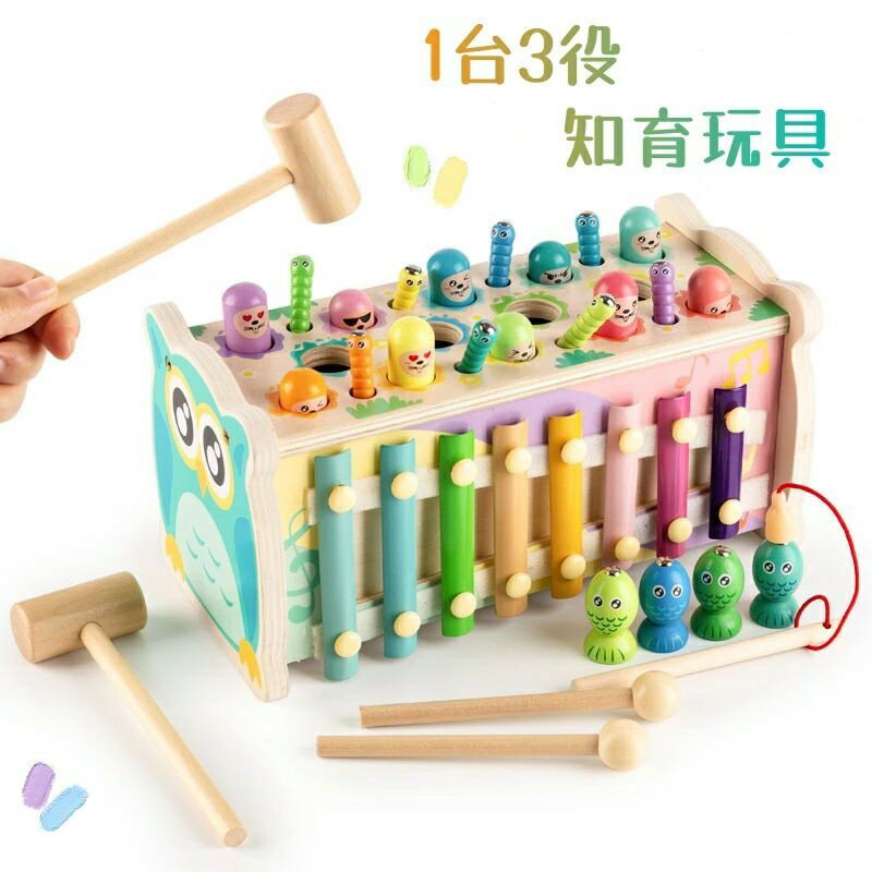 ・生産時期により多少デザインが異なる場合がございますので、予めご了承ください。・モニターの発色具合によって実際の物と色が異なる場合があります。予めご了承ください。・到着した商品に万が一不備等があり、ご満足いただけない場合はレビューご記載前に...