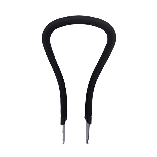 Yepp mini Setのハンドルバー、補習用パーツです。　