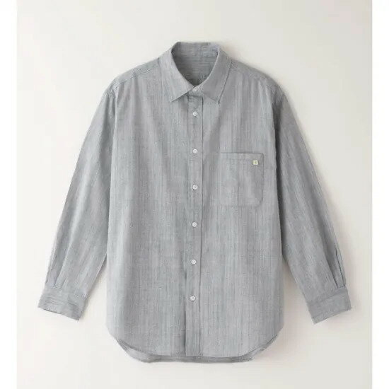 ファン待望のTAKEFUシャツが誕生！ ストレスフリーな気持ちのいい着心地で、お出かけにも仕事着にもお使いいただけます。 ワンポイントとして胸ポケットにTAKEFUのロゴマークが付いています。 男女兼用のためサイズは少しゆったりです。 ●ヨ...