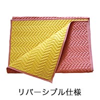 ■かけがえのない日常にアルファウェーブ、活性光線（遠赤外線）があなたを守ります とにかく気持ち良い！暖かくて、ほっとして、エネルギーが湧いてくるような、素晴らしさを実感します。 アルファウェーブは、遠赤外線の中でも体内に吸収されて、最 も効...