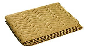 ■かけがえのない日常にアルファウェーブ、活性光線（遠赤外線）があなたを守ります とにかく気持ち良い！暖かくて、ほっとして、エネルギーが湧いてくるような、素晴らしさを実感します。 アルファウェーブは、遠赤外線の中でも体内に吸収されて、最 も効...